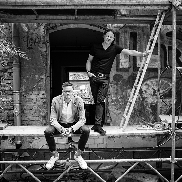 Immobilien - Nachrichten für Krefeld